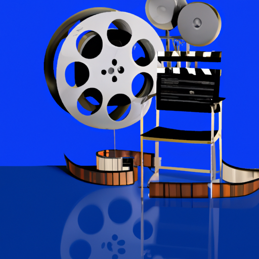 Biograf Struer: Oplevelser, film og mere - Biograf hjemmesiden