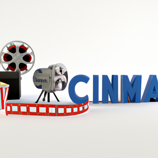 Biograf Struer: Oplevelser, film og mere - Biograf hjemmesiden