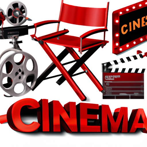 Biograf Struer: Oplevelser, film og mere - Biograf hjemmesiden