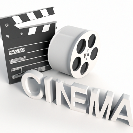 BioCity Hillerød biograf: Din ultimative filmoplevelse i Hillerød ...