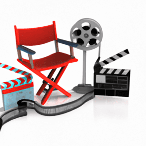 Biograf Randers: Oplevelser, film og meget mere - Biograf hjemmesiden