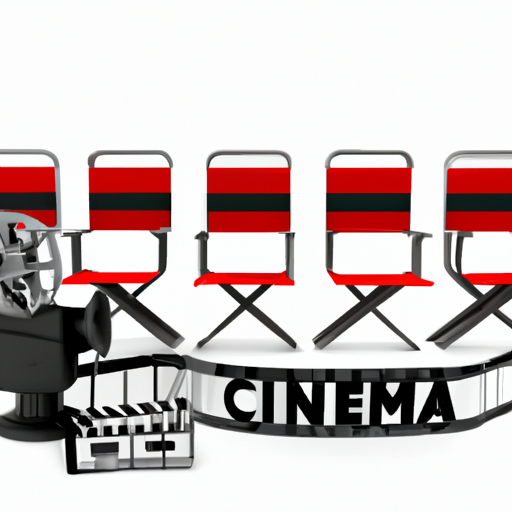 Holbæk biograf Grand Bio: Oplevelser og film for enhver smag - Biograf ...