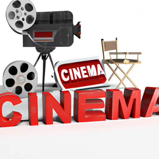 Nordisk Biograf Nykøbing F: En komplet guide til biografoplevelser i ...