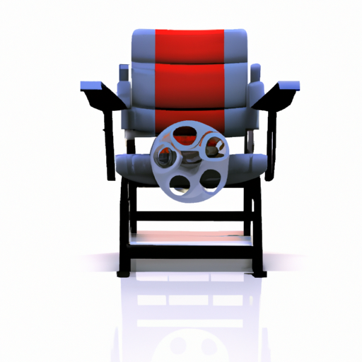 Køge Biograf - Oplev den bedste filmoplevelse i Køge - Biograf hjemmesiden