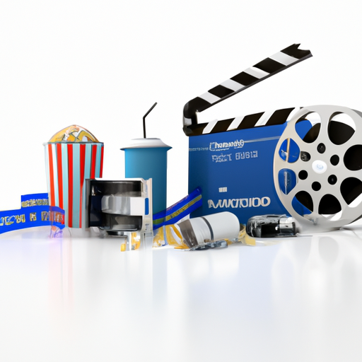 Køge Biograf - Oplev den bedste filmoplevelse i Køge - Biograf hjemmesiden