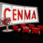 Falkoner Biograf - Oplev den ultimative filmoplevelse - Biograf hjemmesiden