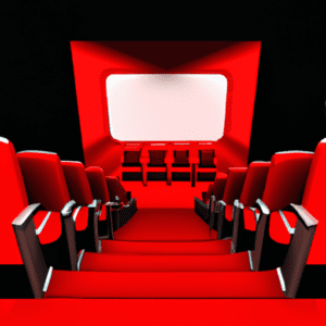 Lido Biograf Vejle Program: Det bedste underholdningstilbud i Vejle ...