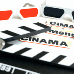 Palads Biograf Program: Din Guide til Spændende Filmoplevelser ...