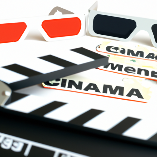 Biograf Frederikssund Program: Din guide til de nyeste filmoplevelser ...