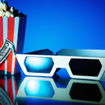 Nordisk Film biograf København - Den ultimative biografoplevelse ...