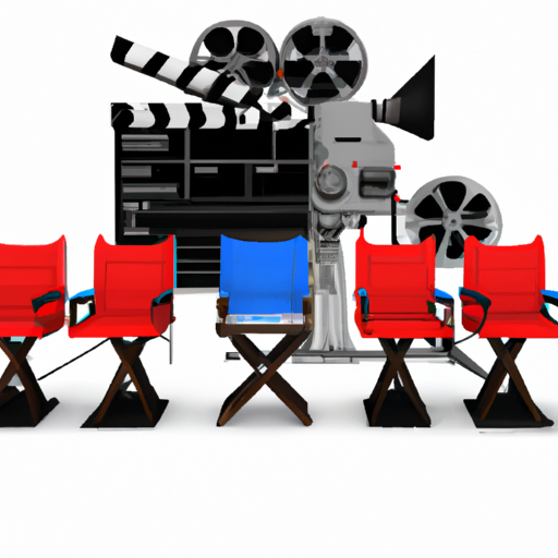 Nordisk Biograf Hillerød - Den ultimative biografoplevelse i Hillerød ...