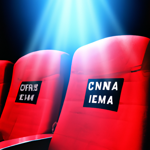 Nordisk Biograf Nykøbing F: En komplet guide til biografoplevelser i ...