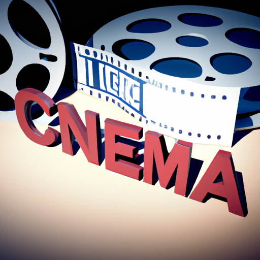 Nordisk Biograf Nykøbing F: En komplet guide til biografoplevelser i ...