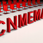 Biograf Herning: Oplev fantastiske filmoplevelser i Herning – Biograf ...