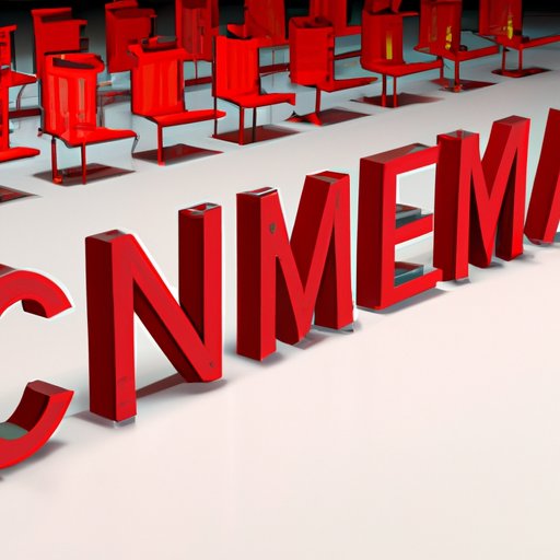 Waves Biograf Program: Oplev de Bedste Filmoplevelser - Biograf hjemmesiden