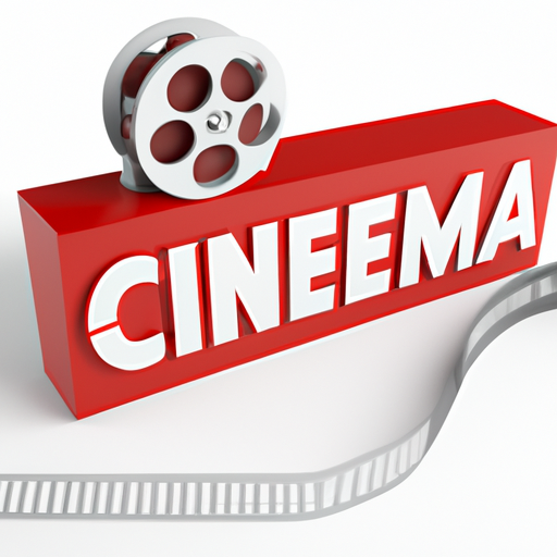 Rødovre Biograf: Oplev filmoplevelser i verdensklasse - Biograf hjemmesiden