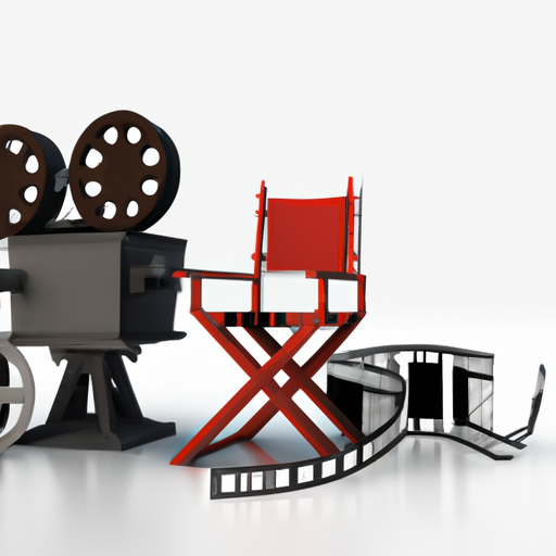 Biograf Sønderborg: Oplev den bedste filmoplevelse i byen - Biograf ...