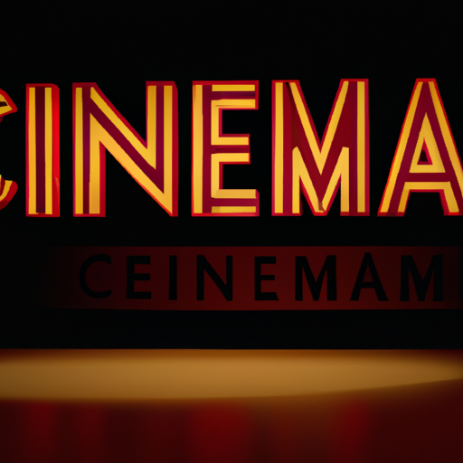 Sådan træner du din drage 3 biograf: En komplet guide - Biograf hjemmesiden