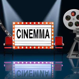 Palads Biograf Program: Din Guide til Spændende Filmoplevelser ...