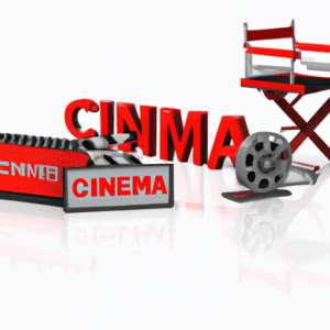 Biograf Aalborg: Oplev fantastiske filmoplevelser i Aalborg - Biograf ...