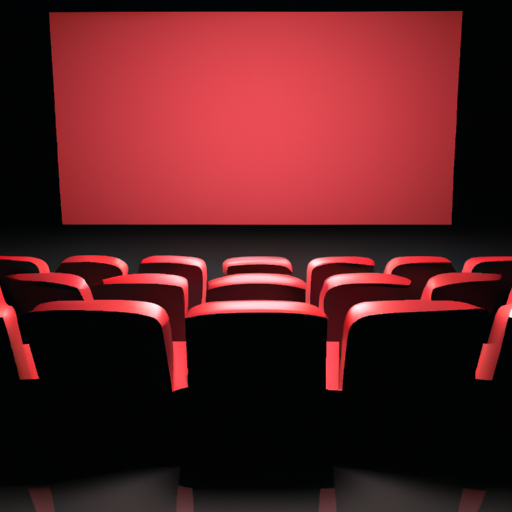 BioCity Hillerød biograf: Din ultimative filmoplevelse i Hillerød ...