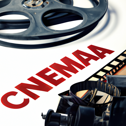 Børnefilm i Biografen: En Guide til Underholdning for Børn - Biograf ...