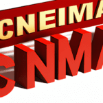 Biograf Rosengårdcentret - Oplevelser i hjertet af Odense - Biograf ...