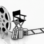 Biograf Horsens Horsens - En Guide til Underholdning i Horsens - Biograf hjemmesiden