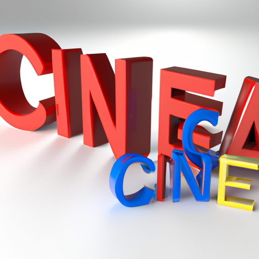 Biograf Esbjerg Broen Åbningstider - Biograf hjemmesiden