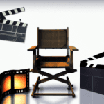 Biograf Horsens Horsens - En Guide til Underholdning i Horsens - Biograf hjemmesiden