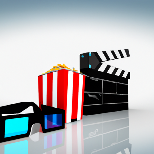 Biograf Helsingør Cinema Center Film: Din ultimative guide til ...