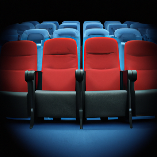 Biograf Helsingør Cinema: Din ultimative guide til filmoplevelser i ...