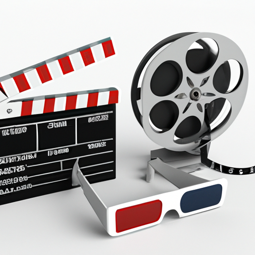 Biograf Hillerød Slotsbio: Oplevelser og film for enhver smag - Biograf ...