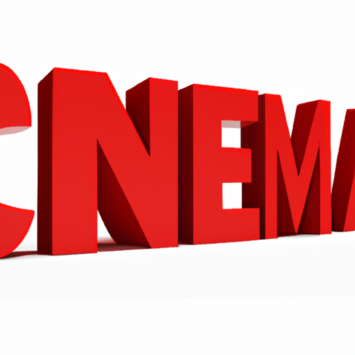 Biograf Helsingør Cinema: Din ultimative guide til filmoplevelser i ...