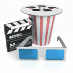 Biograf Horsens Horsens - En Guide til Underholdning i Horsens - Biograf hjemmesiden