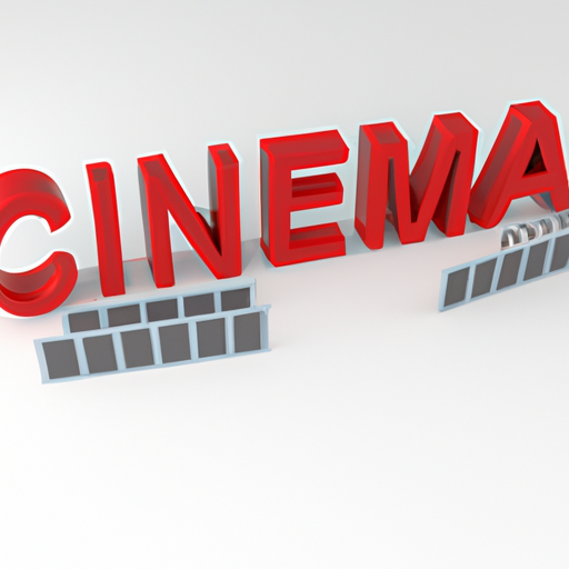 Biograf København Imperial - Oplev en Unik Filmoplevelse - Biograf ...