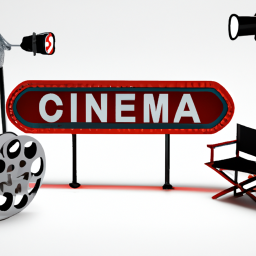 Biograf København Imperial - Oplev en Unik Filmoplevelse - Biograf ...