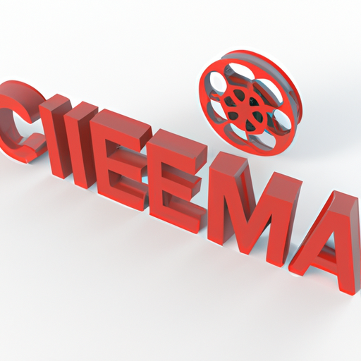 Biograf København: Den ultimative guide til biografer i København ...