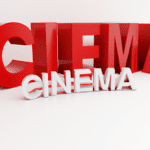 Biograf København Imperial - Oplev en Unik Filmoplevelse - Biograf ...