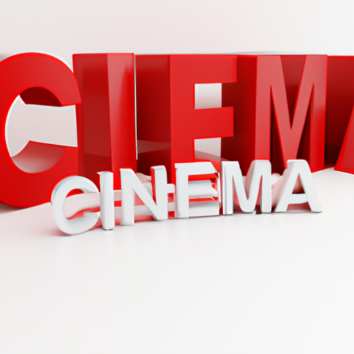 Biograf Odense Banegård: En komplet guide til filmoplevelser i Odense ...