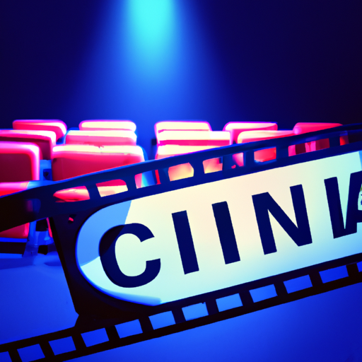 Biograf Helsingør Cinema: Din ultimative guide til filmoplevelser i ...