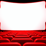 Biograf Rosengårdcentret - Oplevelser i hjertet af Odense - Biograf ...