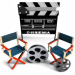 Palads Biograf: Oplevelser, film og historie - Biograf hjemmesiden