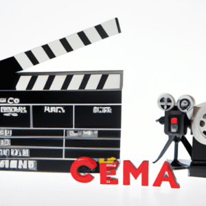 Biograf Randers: Oplevelser, film og meget mere - Biograf hjemmesiden