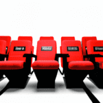 Biograf Randers: Oplevelser, film og meget mere - Biograf hjemmesiden