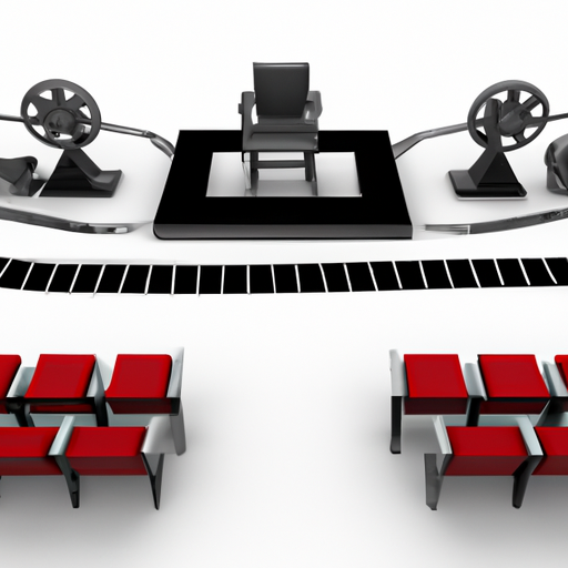 BioCity Hillerød biograf: Din ultimative filmoplevelse i Hillerød ...