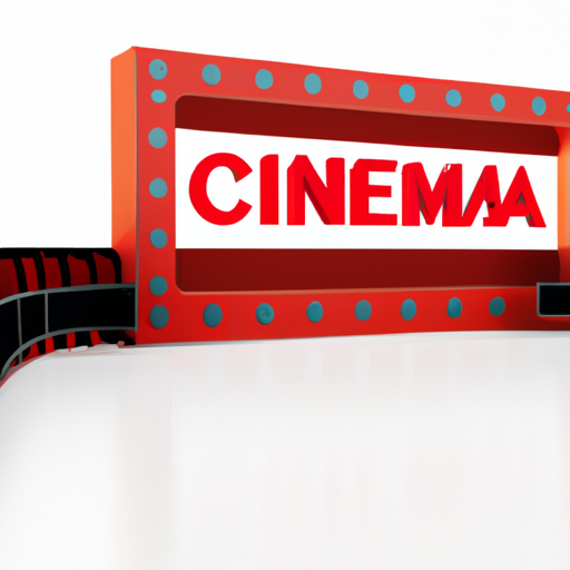 Biograf popcorn størrelser: En guide til at vælge den perfekte ...