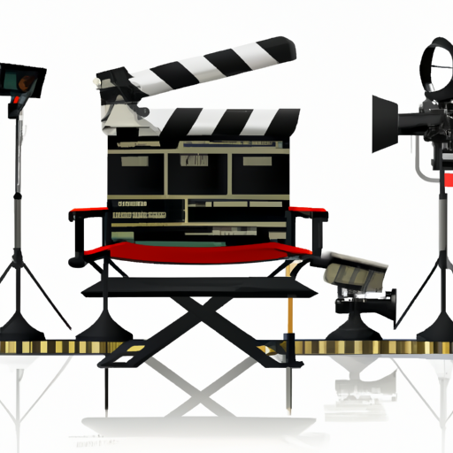 Biograf popcorn størrelser: En guide til at vælge den perfekte ...