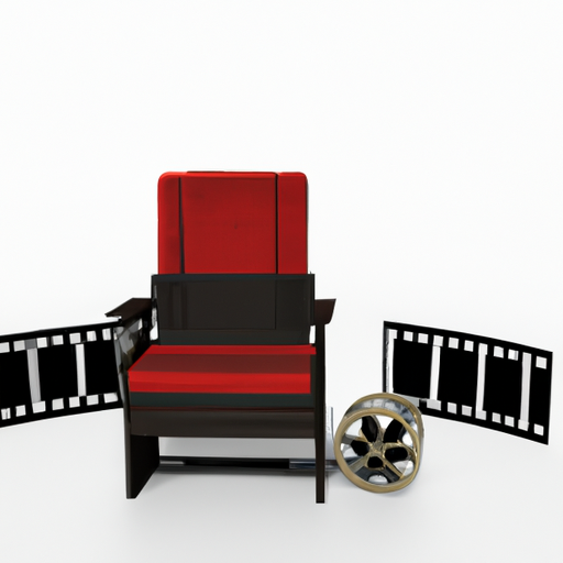 Biograf popcorn størrelser: En guide til at vælge den perfekte ...