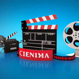 Palads Biograf Program: Din Guide til Spændende Filmoplevelser ...